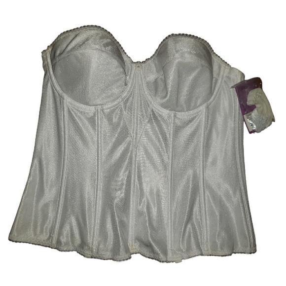 Dominique | Intimates & Sleepwear | Dominique Juliette Satin Underwire ...